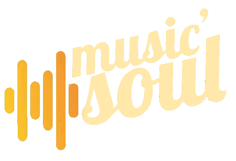 Jeu festival Soul'Moon #2 | Association Music'Soul